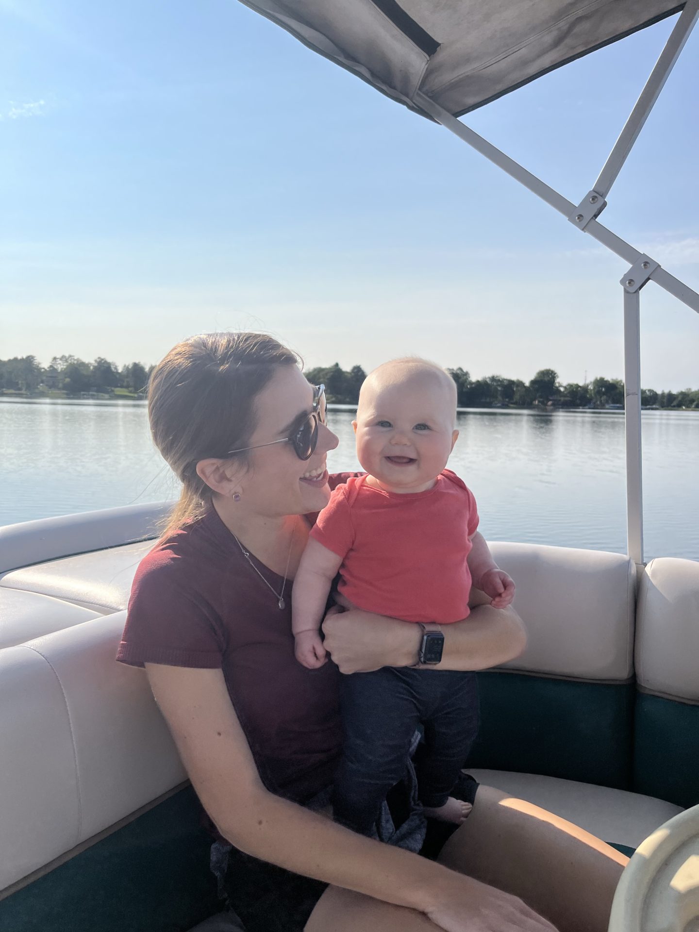 4 years | Jamieson Webking